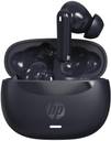 HP H150 Wireless Earbuds Bluetooth Price in India - Buy HP H150 ...