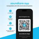 Soundcore by Anker R50i Vi (Black) Bluetooth Price in India - Buy ...