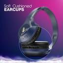 INFINITY by Harman Tranz 710 with 72 Hr Playtime,Deep Bass,Dual EQ ...