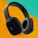 ZEBRONICS Zeb-Thunder PRO Wireless Bluetooth Headset Price in India ...