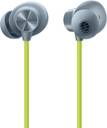 OnePlus Bullets Wireless Z2 Bluetooth Headset Price in India - Buy ...