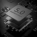 Rifas Traders TWS Neo True Wireless Earbuds with ENC Support – Matte ...