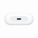merovia MD_TWS-WHT/Buds_3Pro/FK00776 Bluetooth Price in India - Buy ...