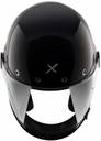 Axor BRUTE Helmet Motorbike Helmet - Buy Axor BRUTE Helmet Motorbike ...