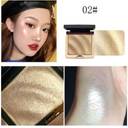 IMagic Hojo Highlighter Professional Highlighter - Price in India, Buy ...