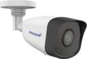 PRAMA 4MP IP Bullet Security Camera Price in India - Buy PRAMA 4MP IP ...