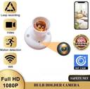 Safetynet 1080P HD Nanny Cam with Phone IWF CAM APP, Surveillance ...