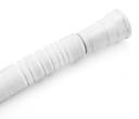 JINDAL Collapsible Waste Water Drain Flexible PVC Hose Pipe/Heavy Duty ...