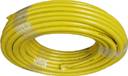 DUTRON DUPLON Construction Water Hose 30MTR 12MM PVC Yellow/Black ...