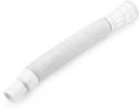 JINDAL Collapsible Waste Water Drain Flexible PVC Hose Pipe/Heavy Duty ...