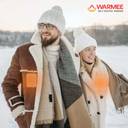 warmee 1200 Air Activated Warm (20 Pack Body + 6 Pair Hand) Pack Price ...