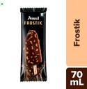 Amul Chocolate Frostik IceCream Price in India - Buy Amul Chocolate ...