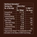 Dairy Day Chocolate Chocolate Premium Ice Cream Price in India - Buy ...