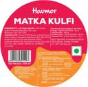 HAVMOR ICE CREAM Kulfi Matka Kulfi[Novelty] Price in India - Buy HAVMOR ...