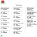 Amul Chocolate Frostik IceCream Price in India - Buy Amul Chocolate ...