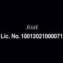 Amul Chocolate Frostik IceCream Price in India - Buy Amul Chocolate ...