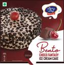 Dairy Day Chocolate Bento Choco Fantasy Ice Cream Cakes Price in India ...