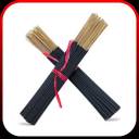 KUIHOME JBM mjsz0186 3in1 fragrances Incense sticks Price in India ...