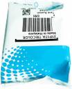 New Head 3YP17A Tri-Color Ink Cartridge - New Head : Flipkart.com
