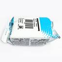 Pappakart Original X4E75A Black Printhead for Smart Tank 350 ...