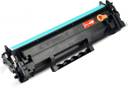RT 137A Toner cartridge (with chip) Use in Hp M208/232/M233DW/233S ...