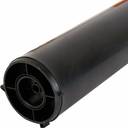 Go Toner cartridge Npg-59 For ir2002/2002n/2002l/2202/2202l/2202n/2004 ...