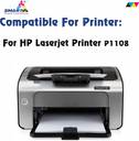 Smart Toner Cartridge P1108 Black Ink Toner - Smart Toner Cartridge ...
