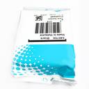 Pappakart Original X4E75A Black Printhead for Smart Tank 350 ...