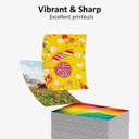 Teqbot DeskJet GT Series / Smart Tank / Ink Tank Wireless Black + Tri ...