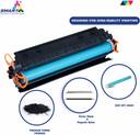 Smart Toner Cartridge P1108 Black Ink Toner - Smart Toner Cartridge ...