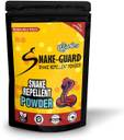 Veganie -x Snake Guard Snake Repellent Powder, Non-Toxic, Eco-Friendly ...