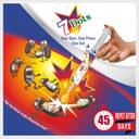 7 Dots Anti Roach Gel - Cockroach Killer - Buy Baby Care Products in ...