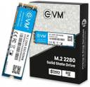 EVM M.2 2280 512 GB Laptop Internal Solid State Drive (SSD) (M.2 2280 512GB SSD) - EVM ...