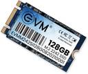EVM NVMe (2242) 1 TB All in One PC's, Desktop, Laptop Black PCIe NVMe Internal Solid State Drive ...