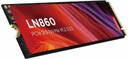 Lenovo 512GB M.2 NVME Gen 3.0 X 4.0 3D NAND SSD 512 GB Laptop, Laptop, All in One PC's Black ...