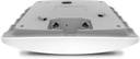 TP-Link 1750 Mbps TPlink EAP245 AC1750 Access Point - TP-Link ...