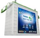 Tata 60 Months Warranty Tubular Inverter Battery Price in India - Buy ...