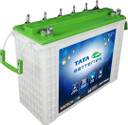 Tata 60 Months Warranty Tubular Inverter Battery Price in India - Buy ...