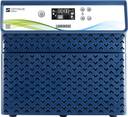 LUMINOUS OPTIMUS 2800+/24V Pure Sine Wave Inverter Price in India - Buy LUMINOUS OPTIMUS 2800 ...