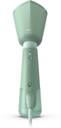 PHILIPS by PHILIPS STH5010/70 HANDHELD 1400 W Garment Steamer Price in ...