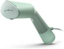 PHILIPS by PHILIPS STH5010/70 HANDHELD 1400 W Garment Steamer Price in ...