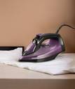 PHILIPS by PHILIPS DST 5030 2400 W Steam Iron Price in India - Buy ...
