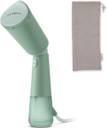 PHILIPS by PHILIPS STH5010/70 HANDHELD 1400 W Garment Steamer Price in ...