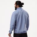 Domyos By Decathlon Full Sleeve Solid Men Jacket - Buy Domyos By ...