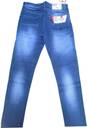 vhjv Men Blue Jeans - Buy vhjv Men Blue Jeans Online at Best Prices in ...