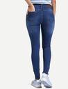 fghjkj Regular Girls Blue Jeans - Buy fghjkj Regular Girls Blue Jeans ...