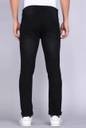 Skdjd Regular Men Black Jeans - Buy Skdjd Regular Men Black Jeans ...