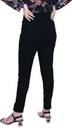fghjh Regular Girls Black Jeans - Buy fghjh Regular Girls Black Jeans ...