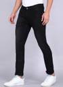 Skdjd Regular Men Black Jeans - Buy Skdjd Regular Men Black Jeans ...