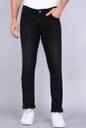 Skdjd Regular Men Black Jeans - Buy Skdjd Regular Men Black Jeans ...